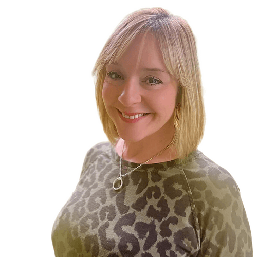 Maggie Sargent & Associates