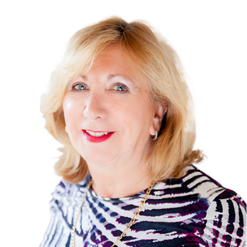 Maggie Sargent & Associates