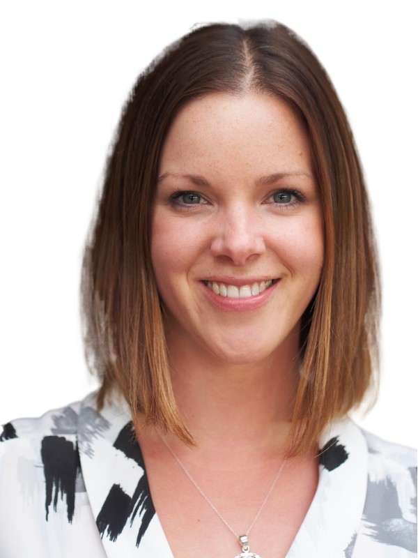 Maggie Sargent & Associates