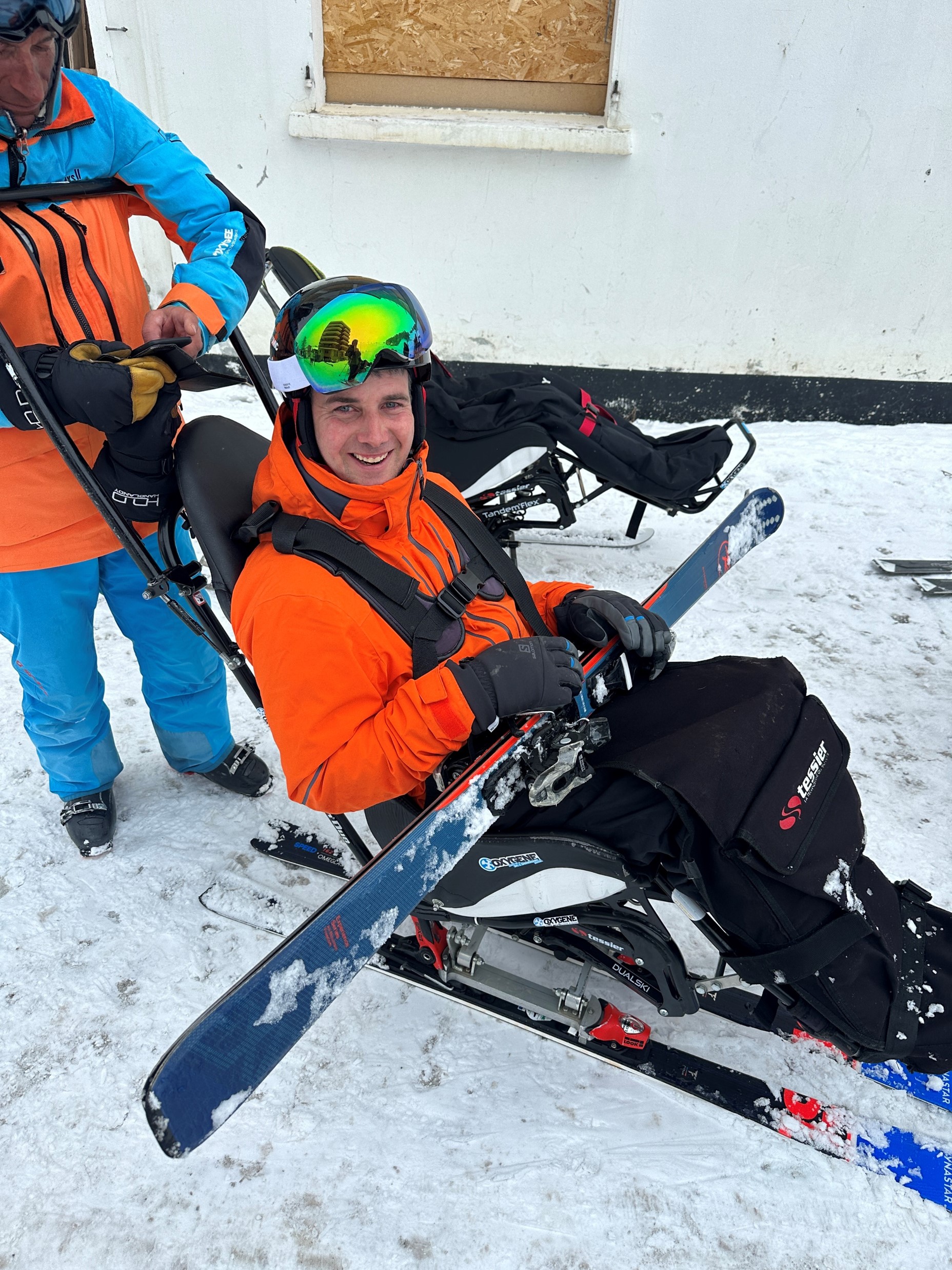 Maggie Sargent & Associates