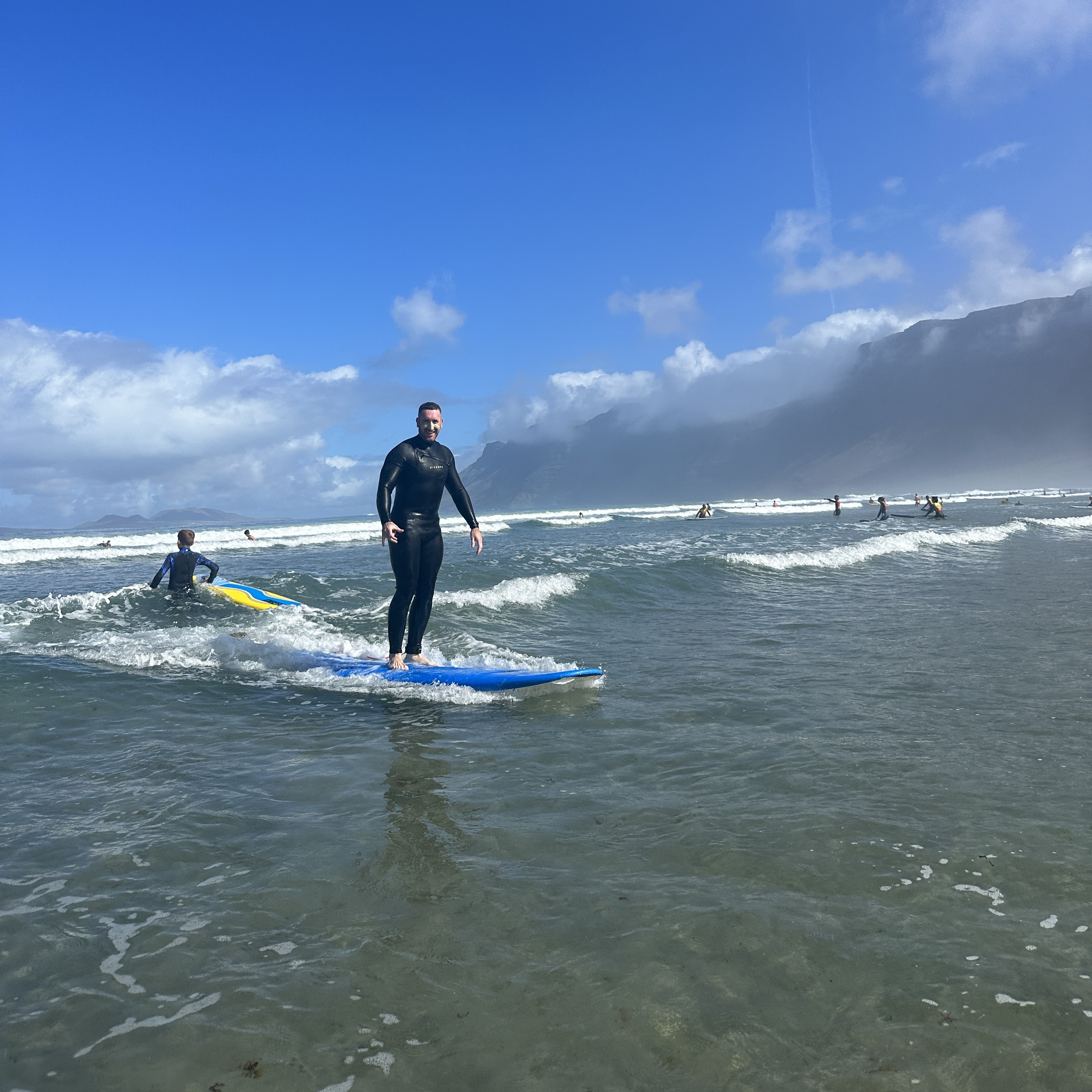 Maggie Sargent & Associates