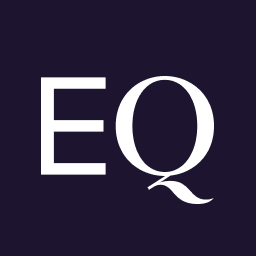 Visma Developer | Visma.net Calendar API