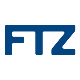 Visma Developer | e-conomic API