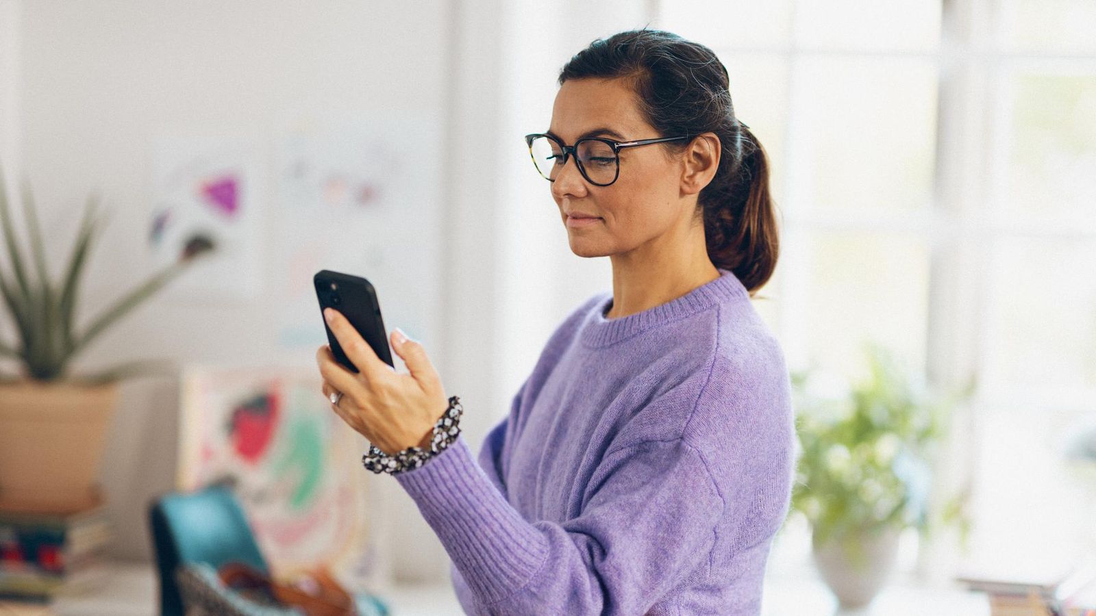 Visma Developer | Visma.net Calendar API