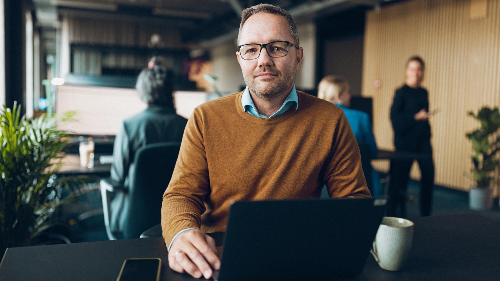 Visma Developer | Visma.net Calendar API