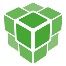 Visma Developer | Control Edge API