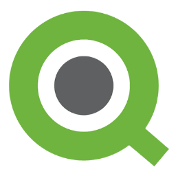 Visma Developer | Control Edge API