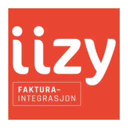 Visma Developer | Tripletex API