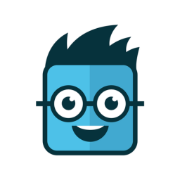 Visma Developer | Rompslomp API