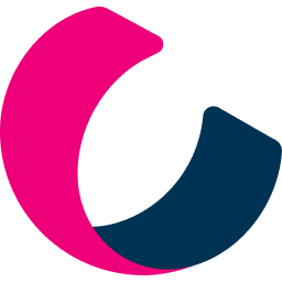 Visma Developer | Business NXT API