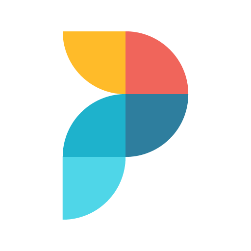 Visma Developer | Proceedo API