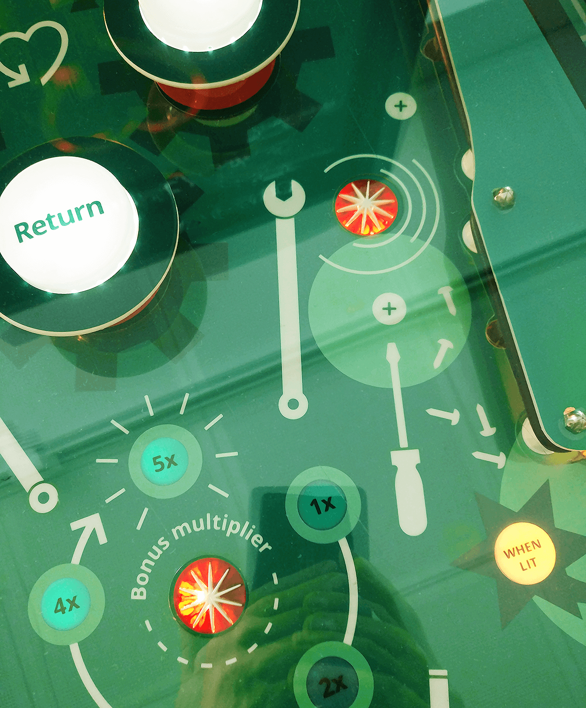 Democratic Design - IKEA Museum