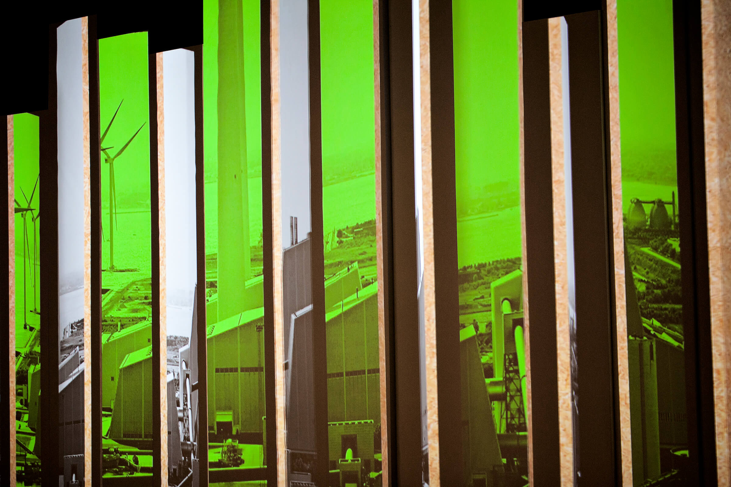 Danish Energy Summit - Danish Energy