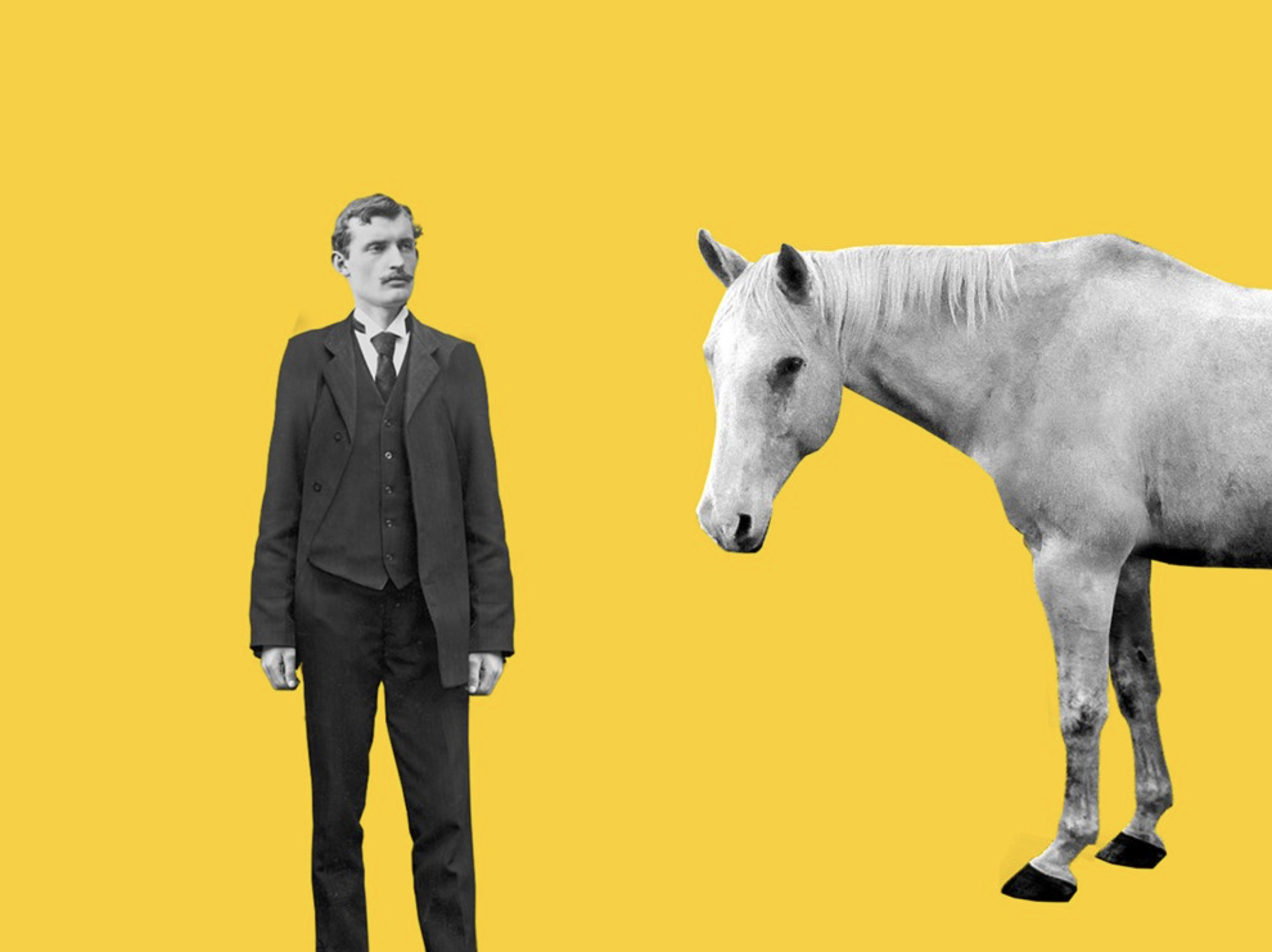 Munch's Memories - Munch Museum