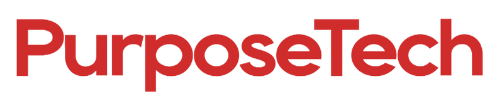 PurposeTech