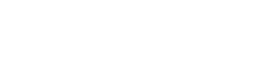 Crispin - all-day restaurant and wine bar in Spitalfields, London