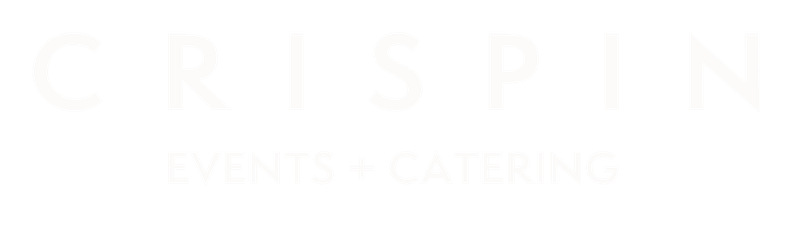 Crispin - all-day restaurant and wine bar in Spitalfields, London