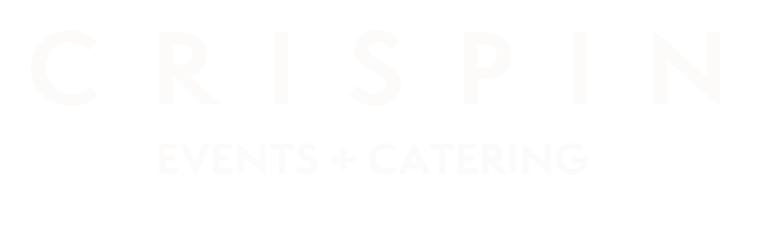 Crispin - all-day restaurant and wine bar in Spitalfields, London