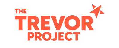Our Impact | Brew Dr.