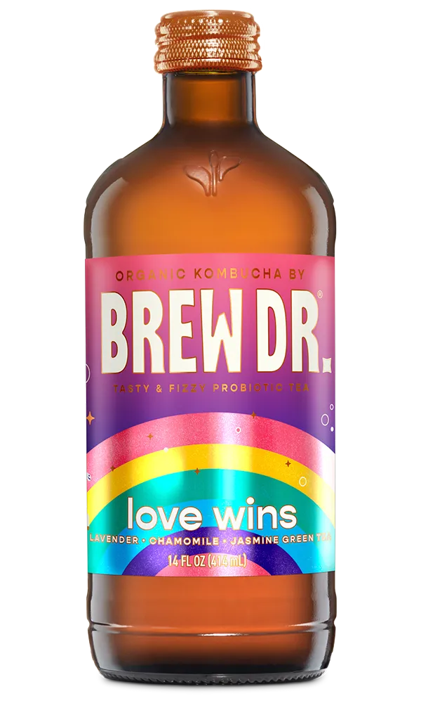 Brand Assets | Brew Dr.