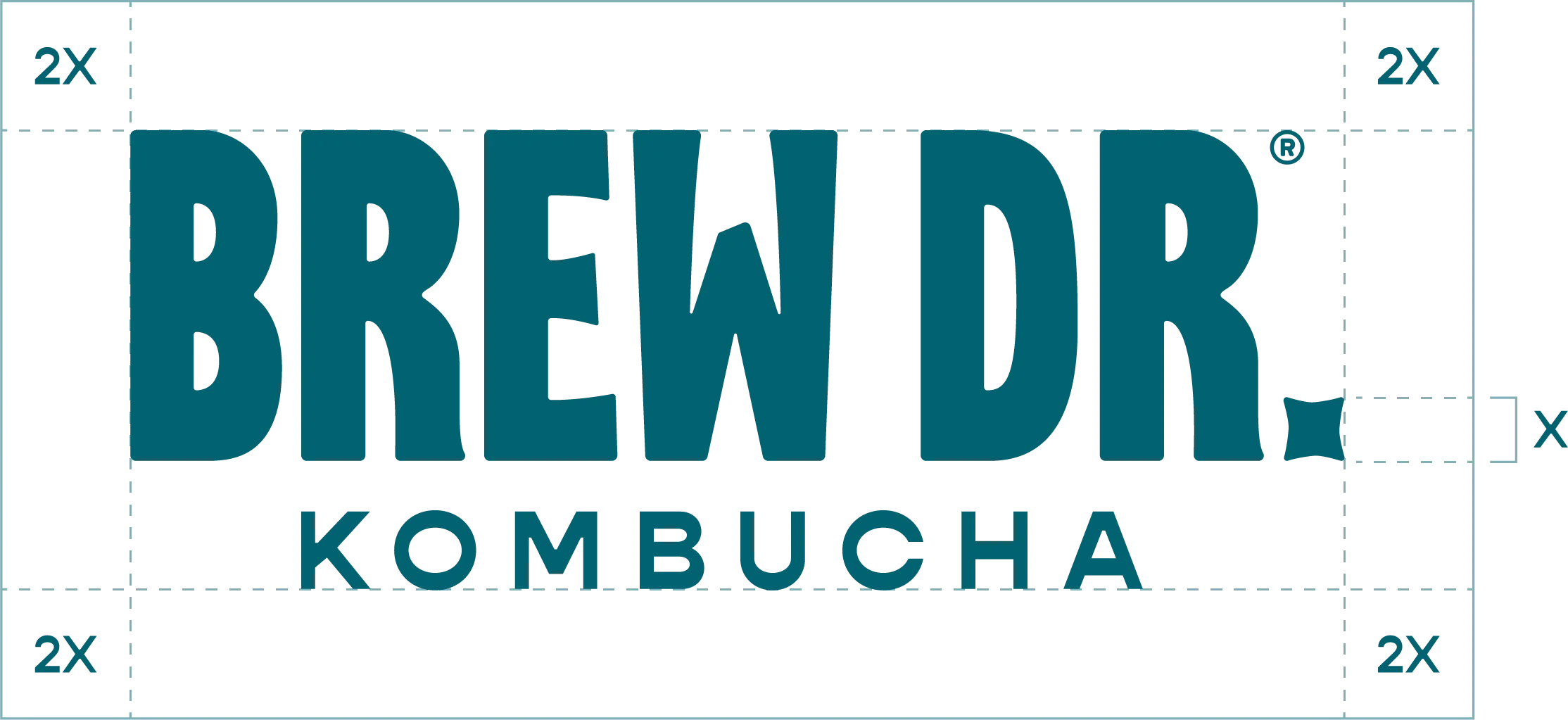 Brand Assets | Brew Dr.