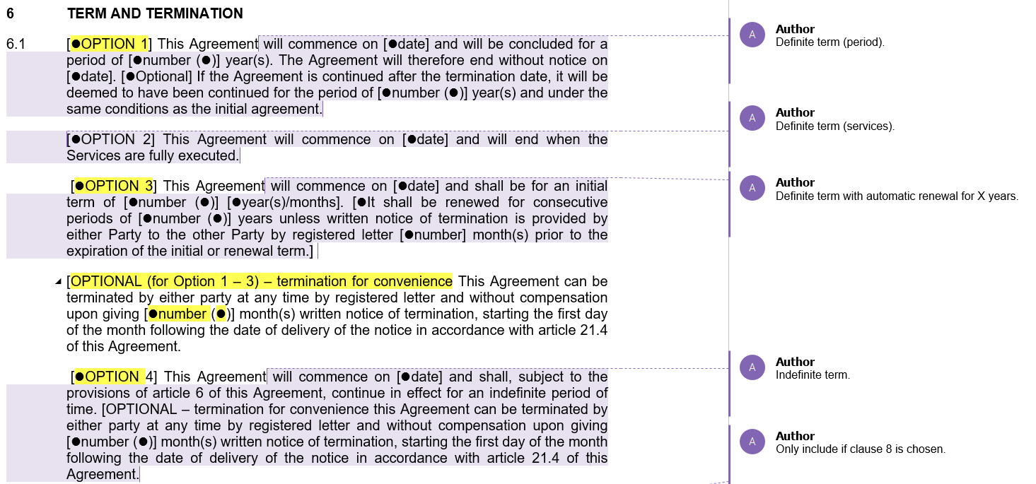 Drafting Tech Guide | Getting to a first draft