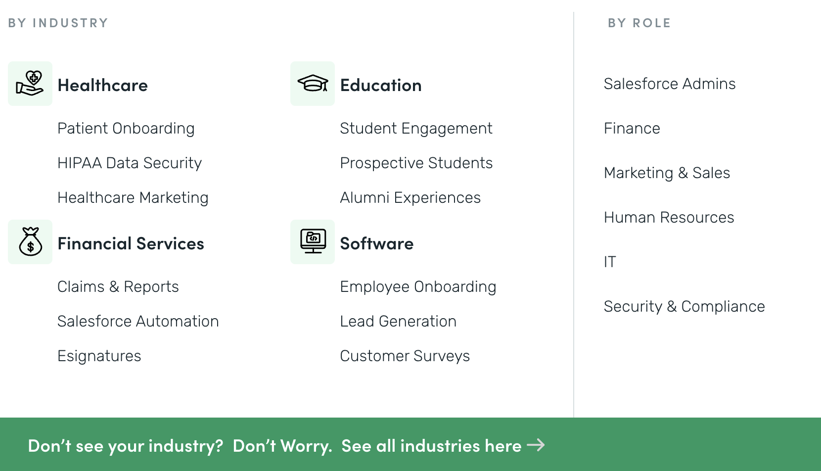 Drafting Tech Guide | Getting to a first draft