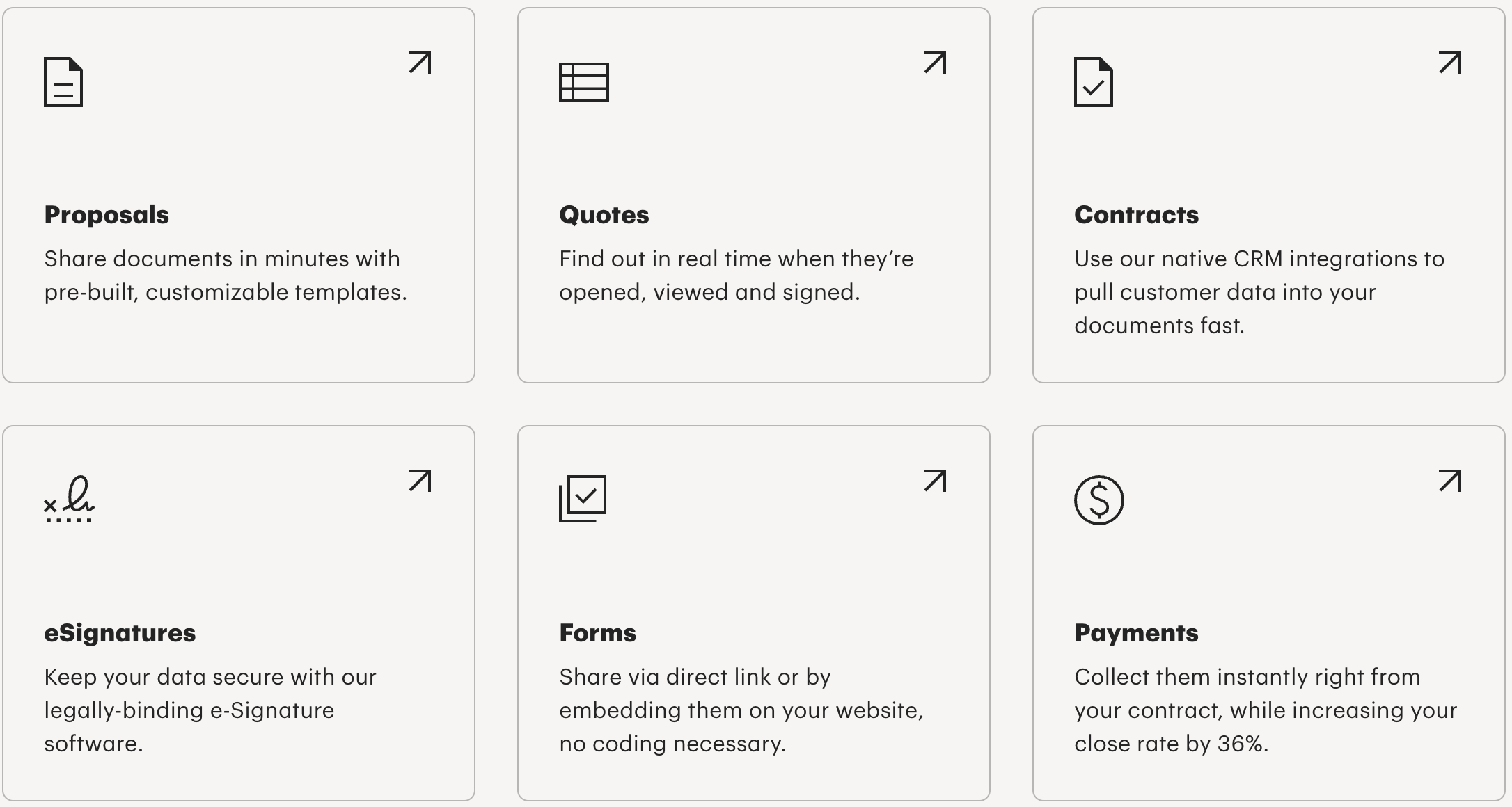 Drafting Tech Guide | Getting to a first draft