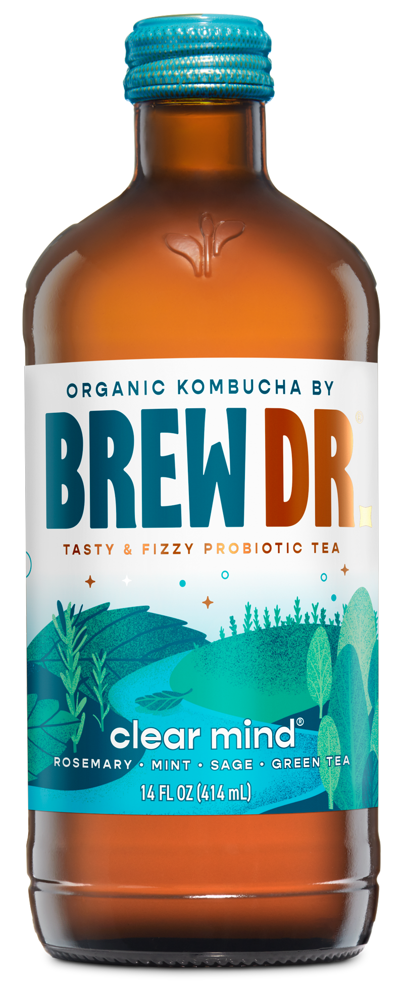 Brew Dr.