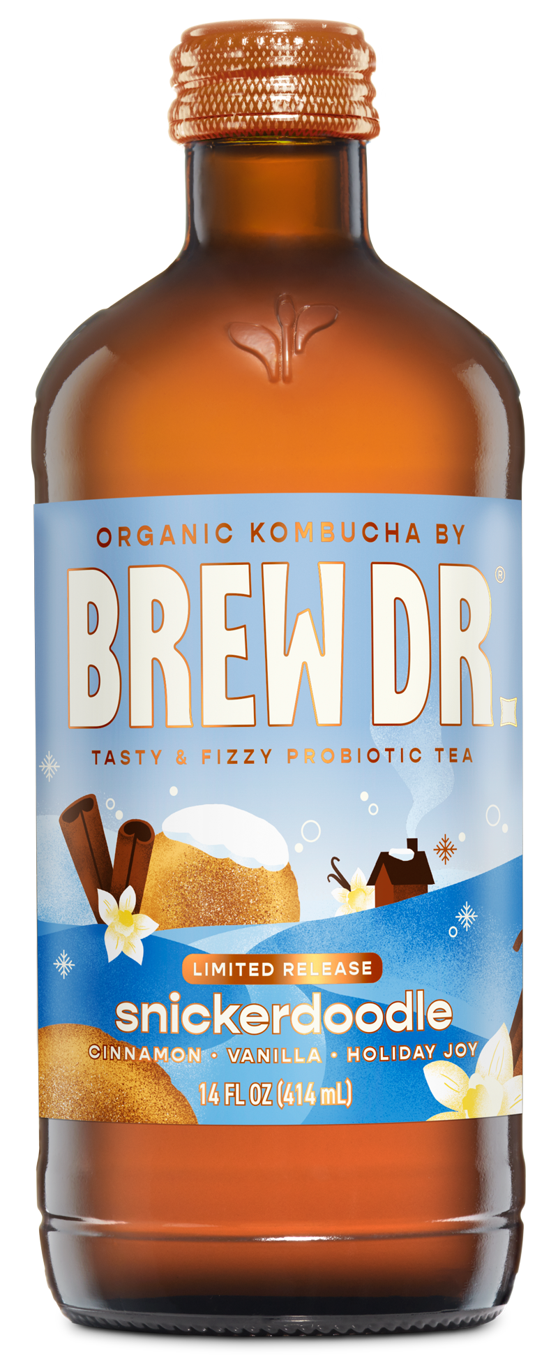 Brew Dr.