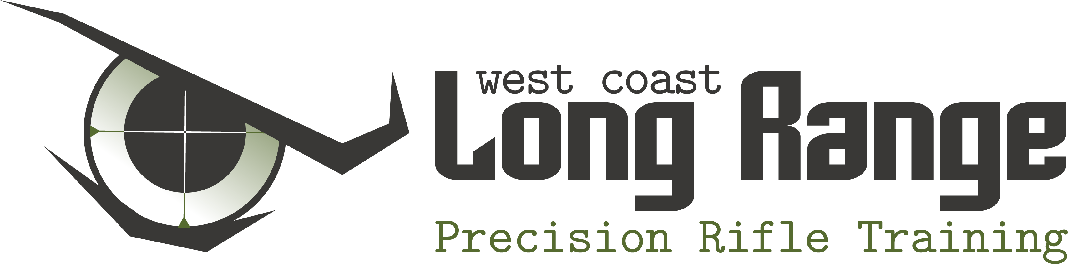 West Coast Long Range