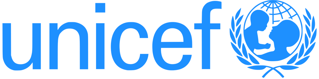 EquiServe Official Website