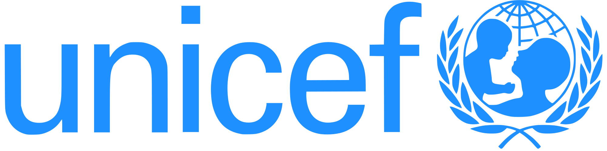 EquiServe Official Website
