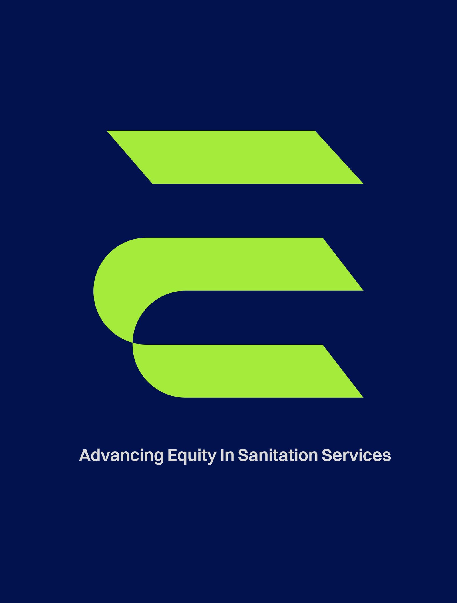 EquiServe Official Website