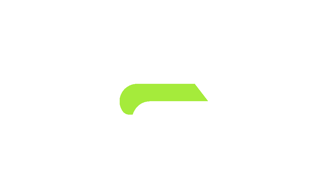 EquiServe Official Website