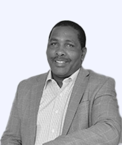 EquiServe Official Website