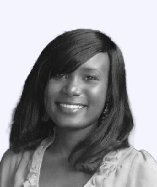 EquiServe Official Website