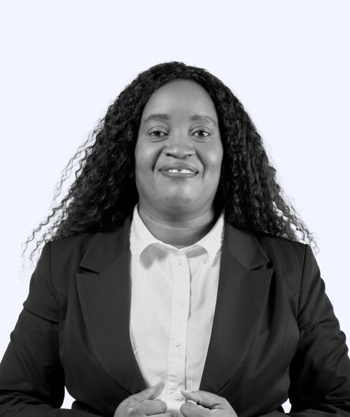 EquiServe Official Website