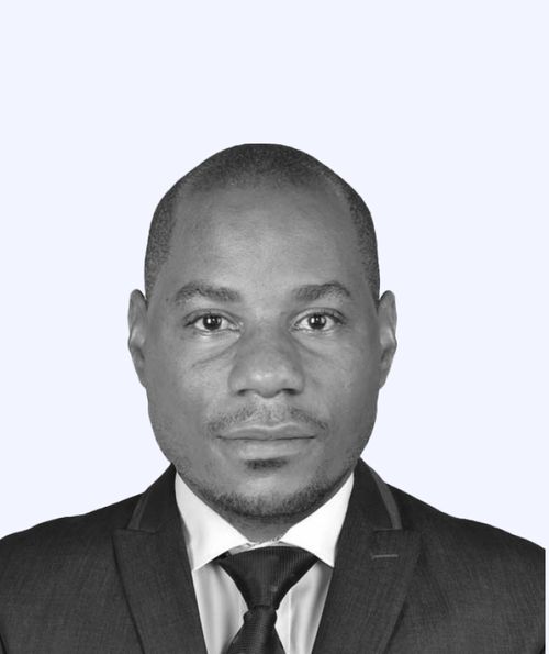 EquiServe Official Website