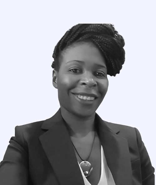 EquiServe Official Website