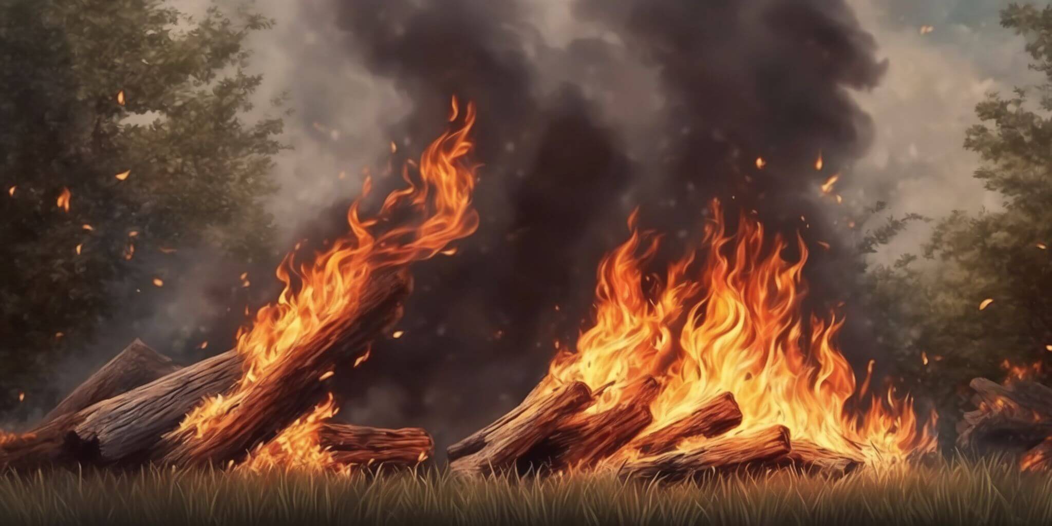 Understanding Startup Burn Rate: A Comprehensive Guide to Definition ...