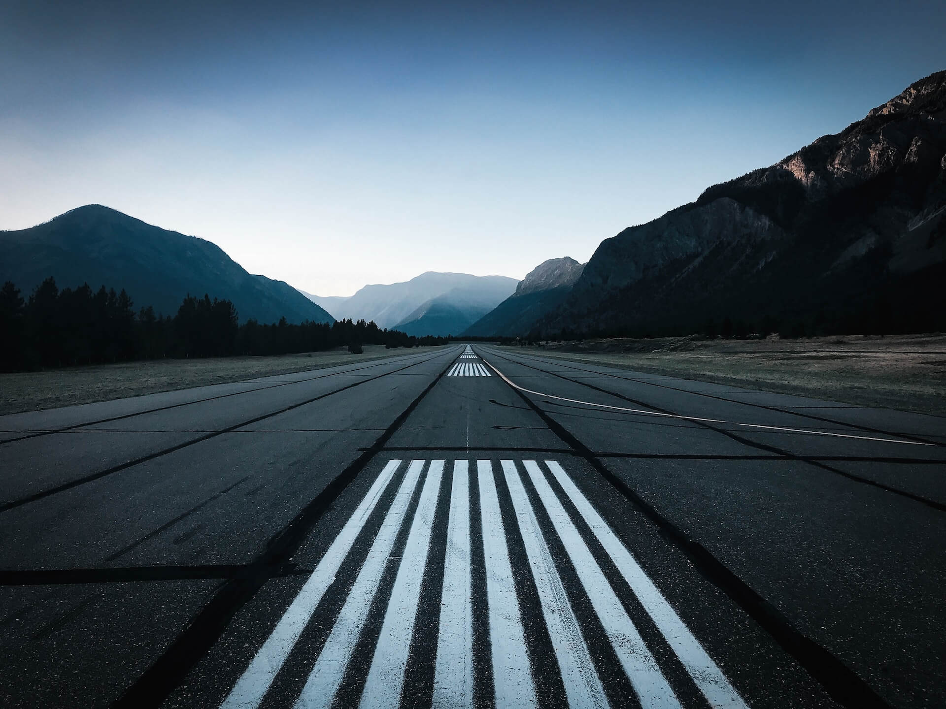 Calculate Startup Funding Runway