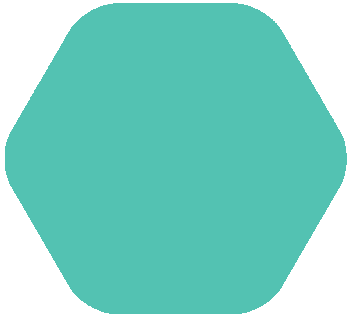 Take control of BNG with the LPA portal - Joe's Blooms