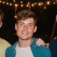 Careers - Standard Bots