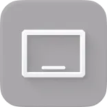 Pick and place Robot - Standard Bots