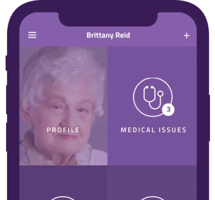 Jinga Life | Imaginary Cloud