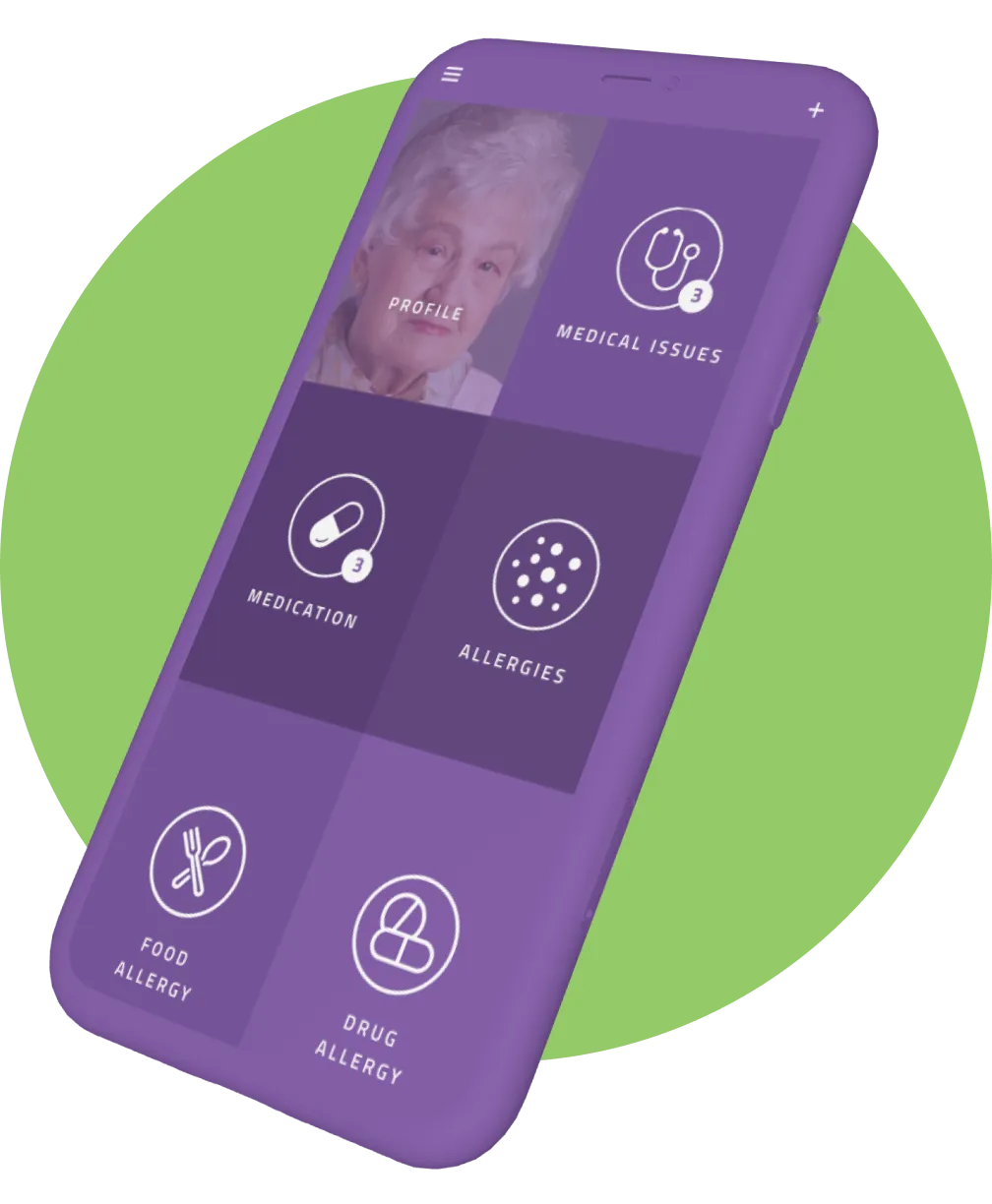 Jinga Life | Imaginary Cloud