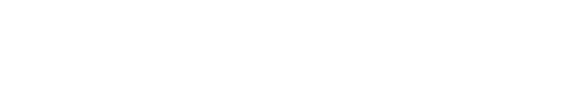 G7FX | Imaginary Cloud