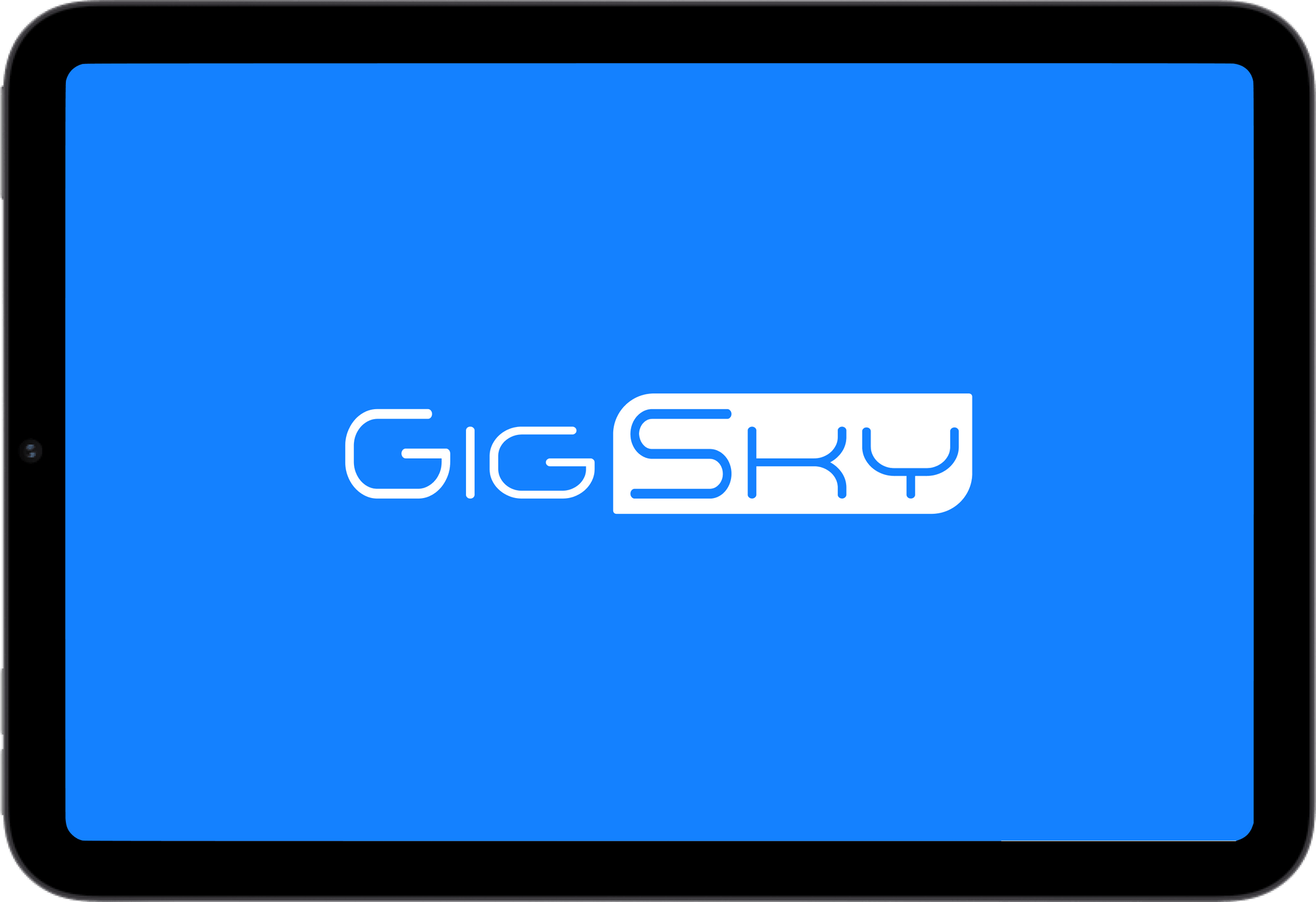 GigSky: eSIM for Local & Regional Smartphone Connectivity