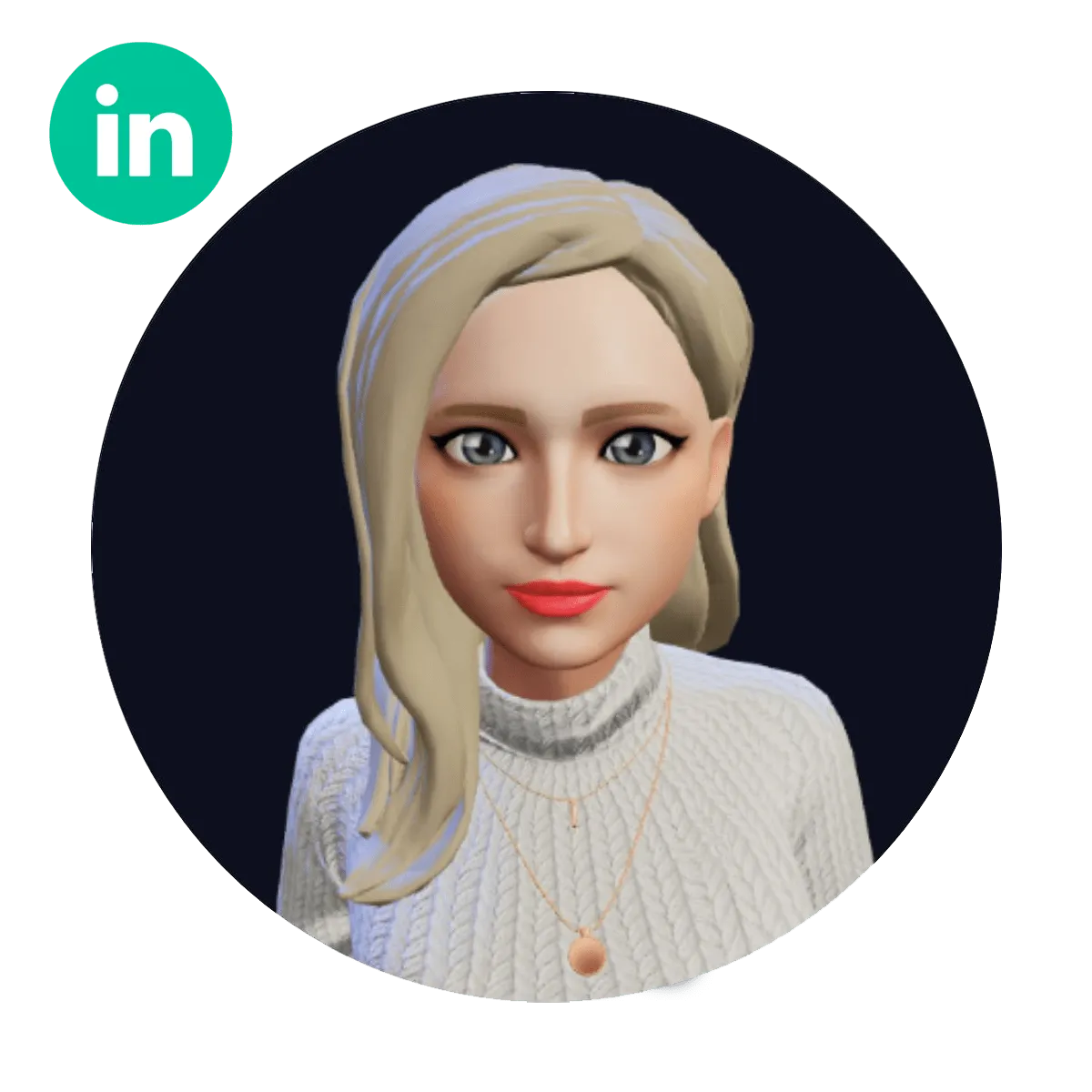 Gaimin | Powering the Game